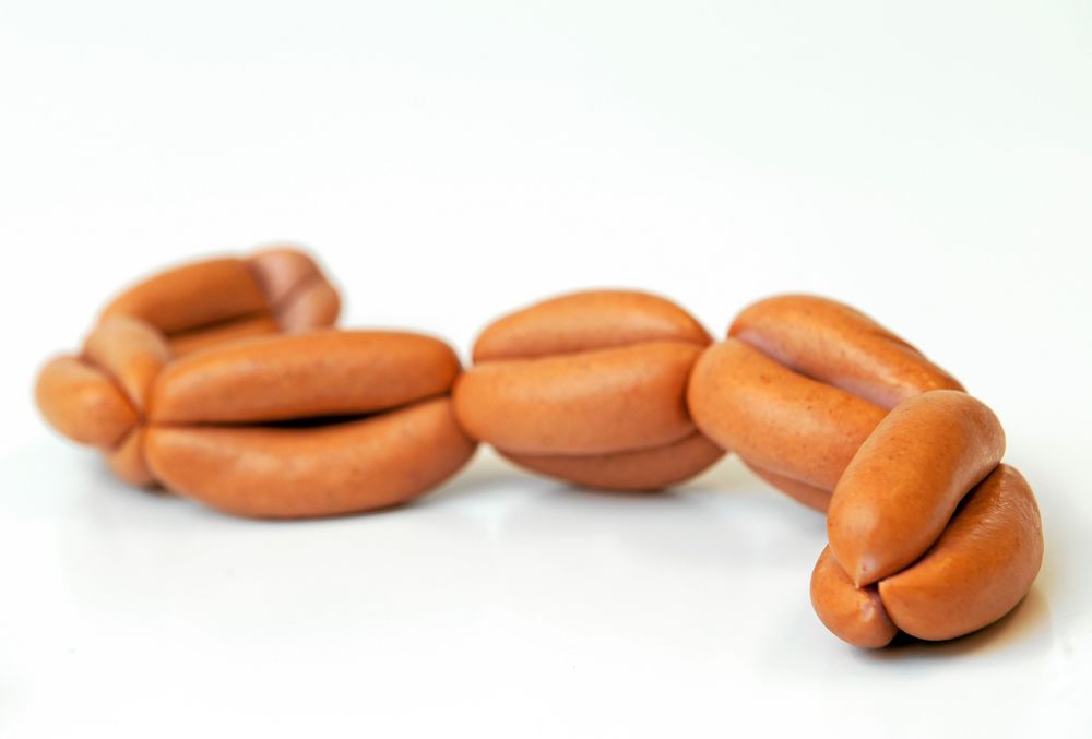 Korv – 9 svenska korvklassiker du bör ha koll på | Land