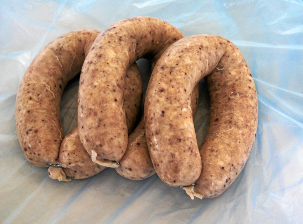 Korv – 9 svenska korvklassiker du bör ha koll på | Land