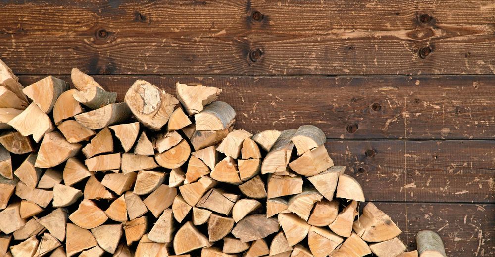 Glöm inte ta hem veden innan midsommar | Land