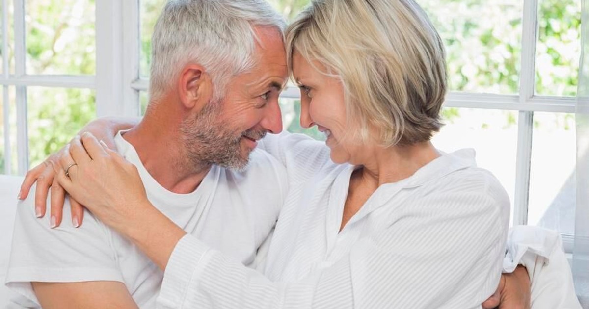 Olle Waller ger 6 heta tips: ”Nästan alla vill ha mer sex” | Land